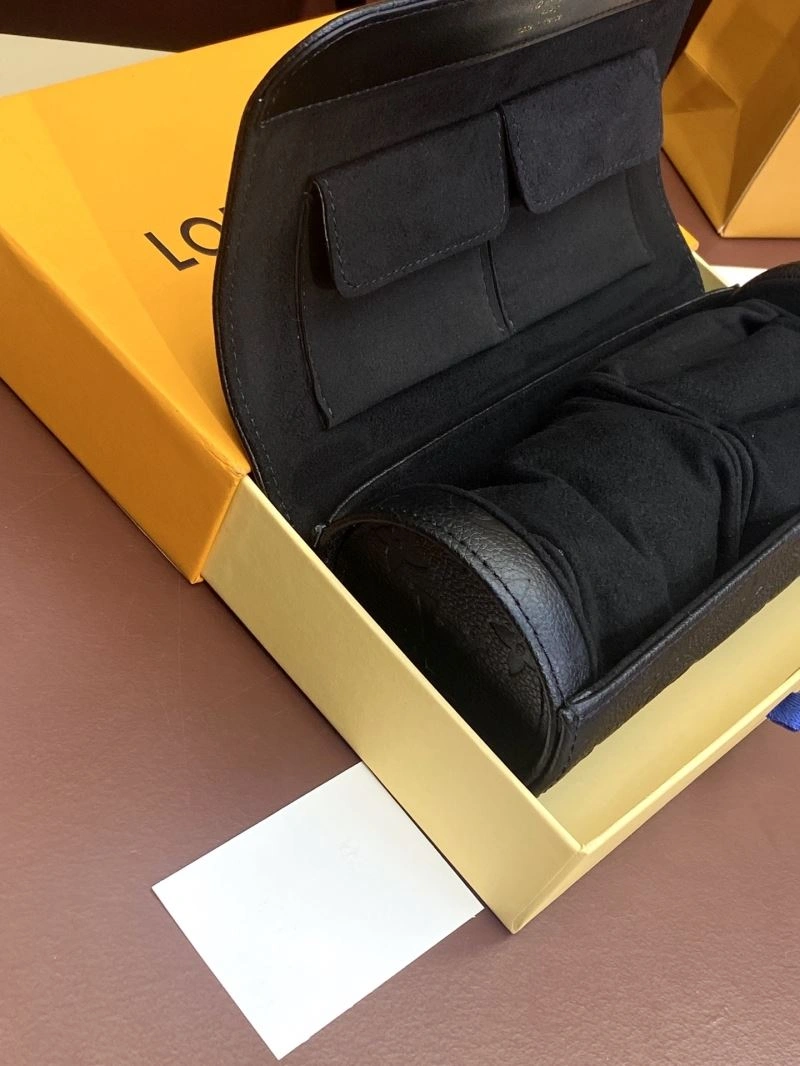 Low-cost Louis Vuitton Wallets Purse