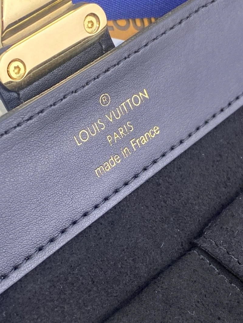 Low-cost Louis Vuitton Wallets Purse