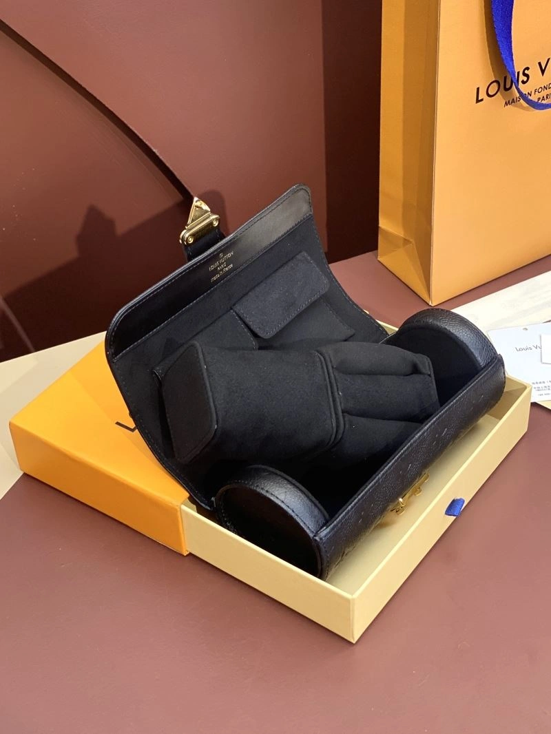 Low-cost Louis Vuitton Wallets Purse