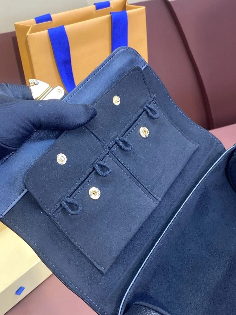 Low-cost Louis Vuitton Wallets Purse