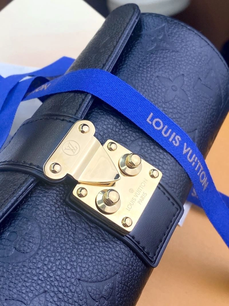 Low-cost Louis Vuitton Wallets Purse