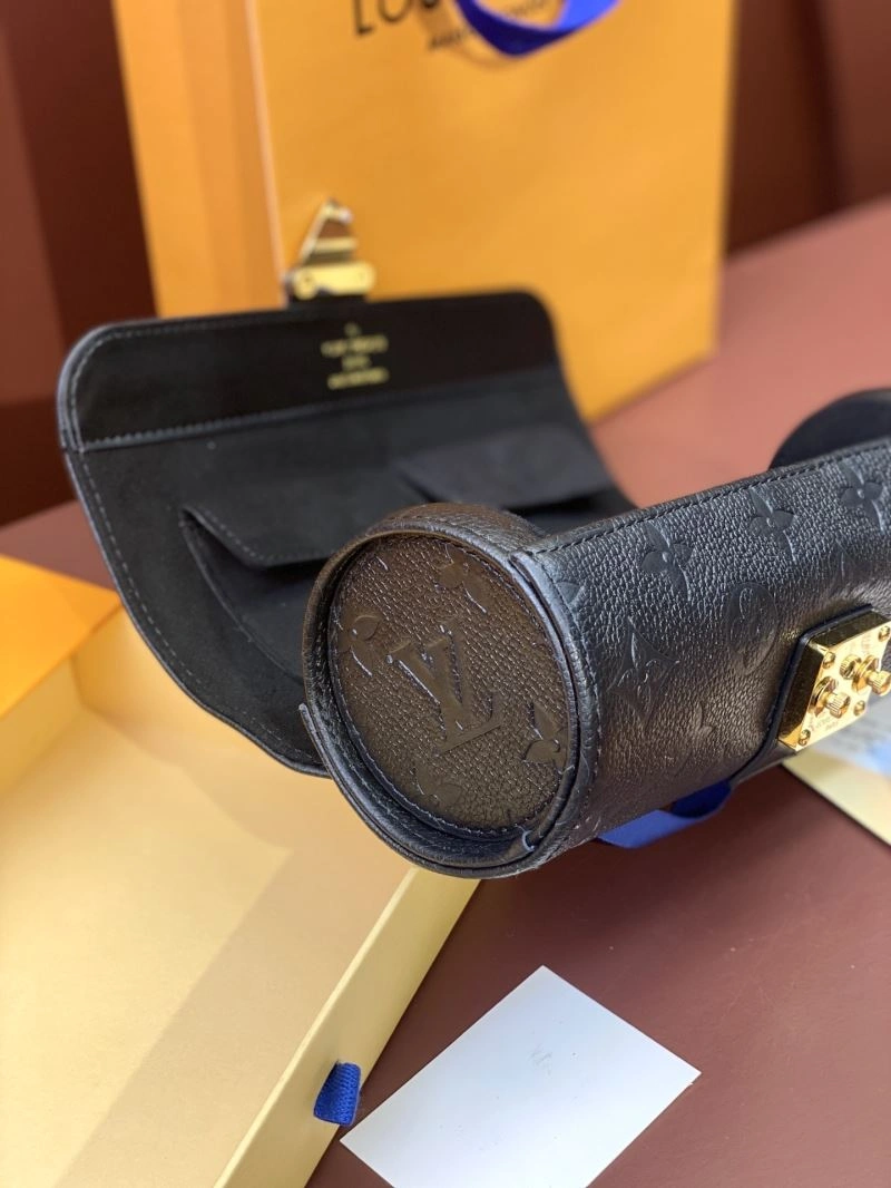 Low-cost Louis Vuitton Wallets Purse