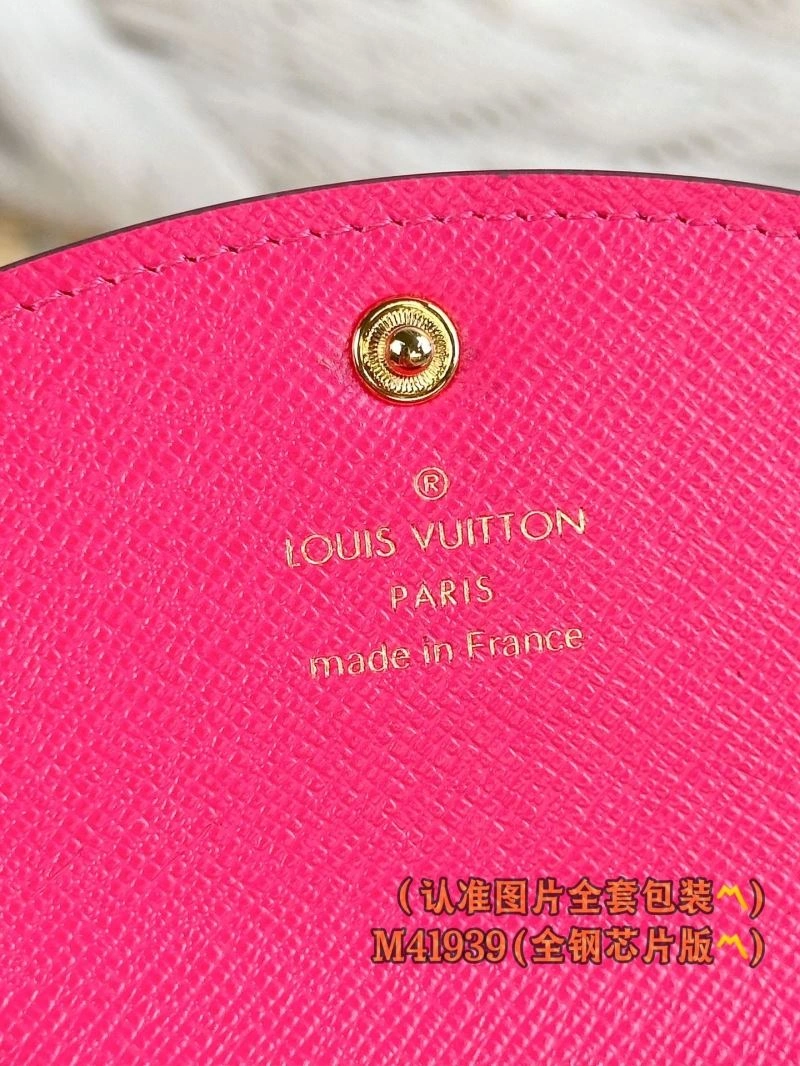 OEM Louis Vuitton Wallets Purse