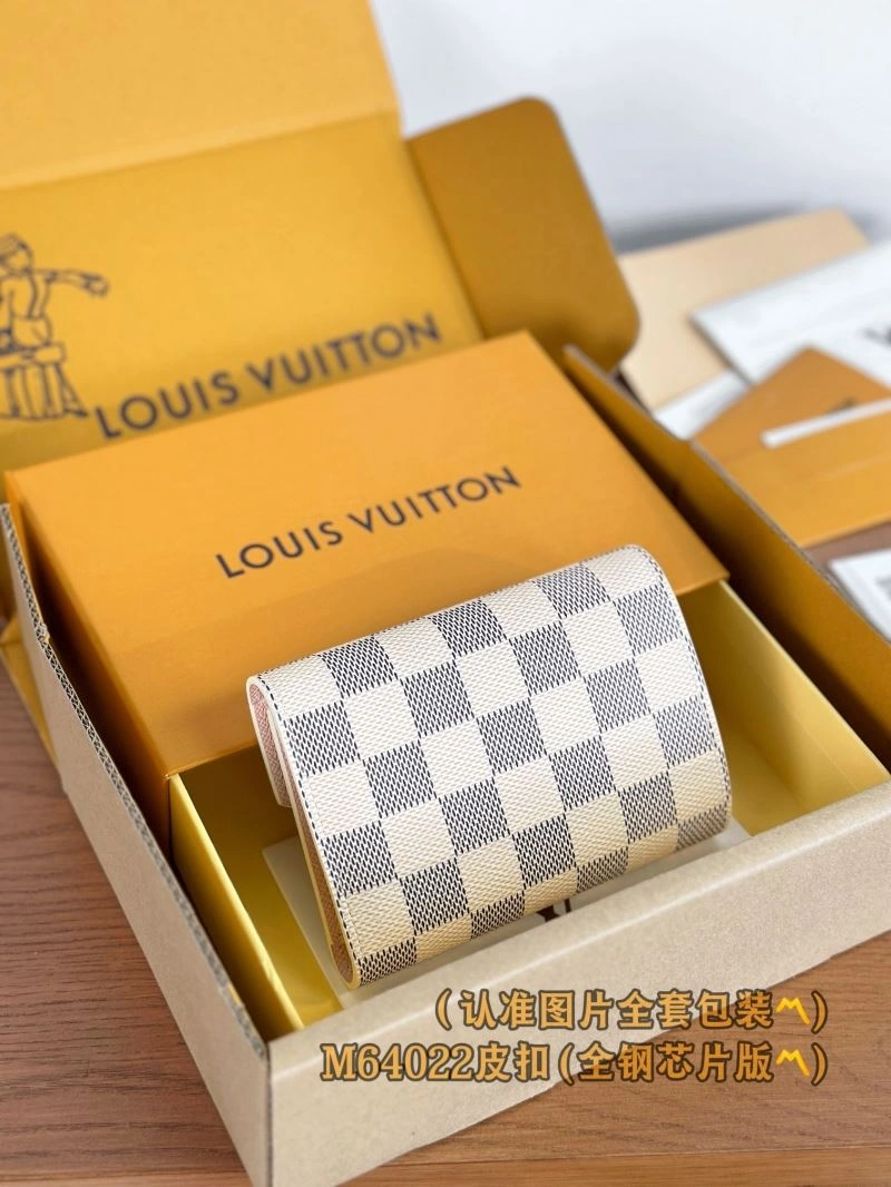 Original Louis Vuitton Wallets Purse
