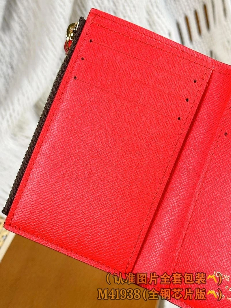 Affordable Louis Vuitton Wallets Purse