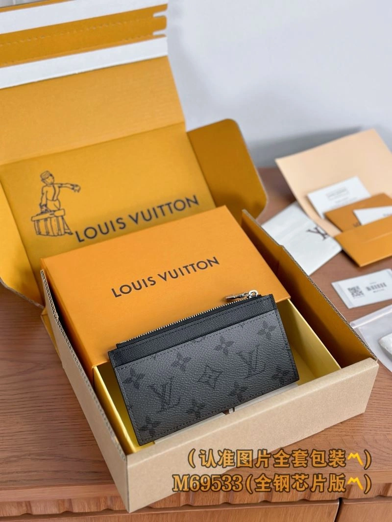 Reasonably priced Louis Vuitton Wallets Purse