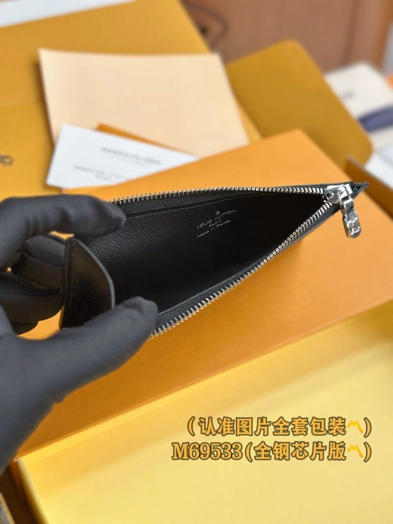 Reasonably priced Louis Vuitton Wallets Purse