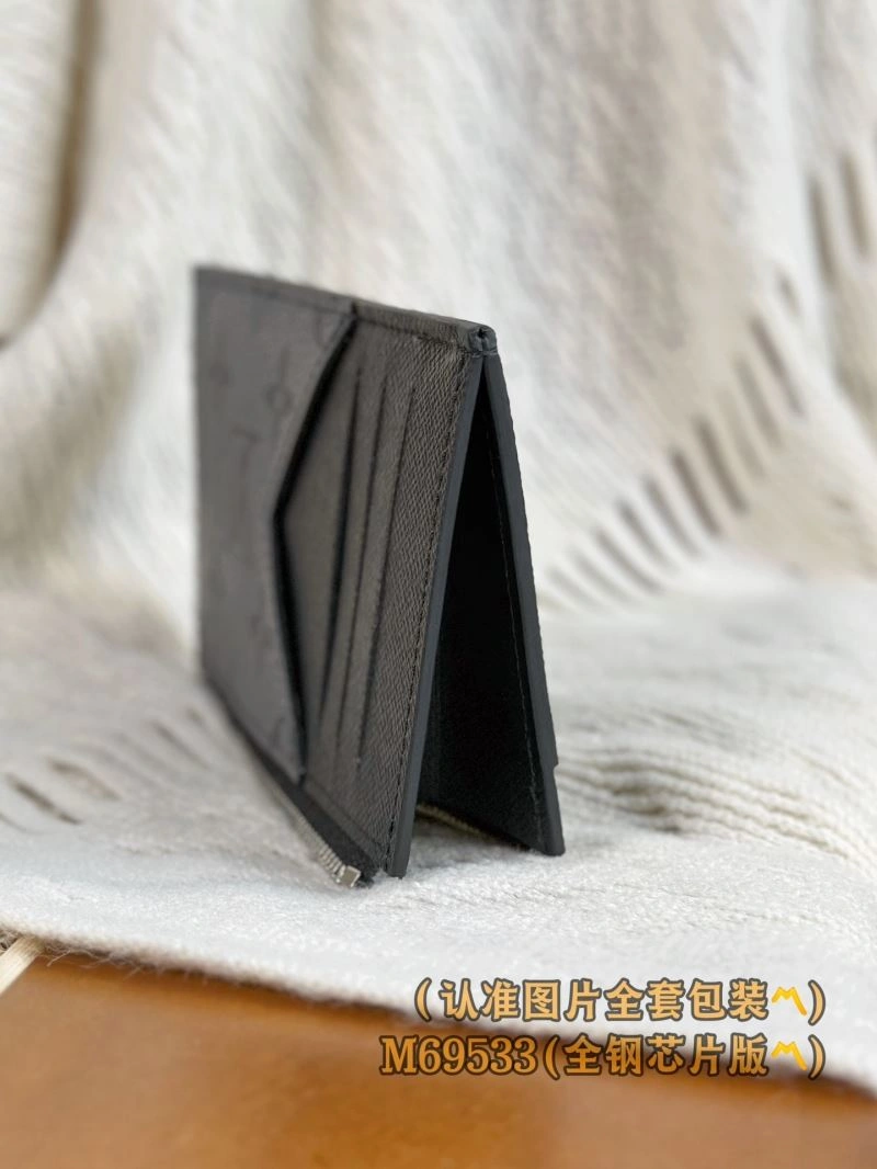 Reasonably priced Louis Vuitton Wallets Purse