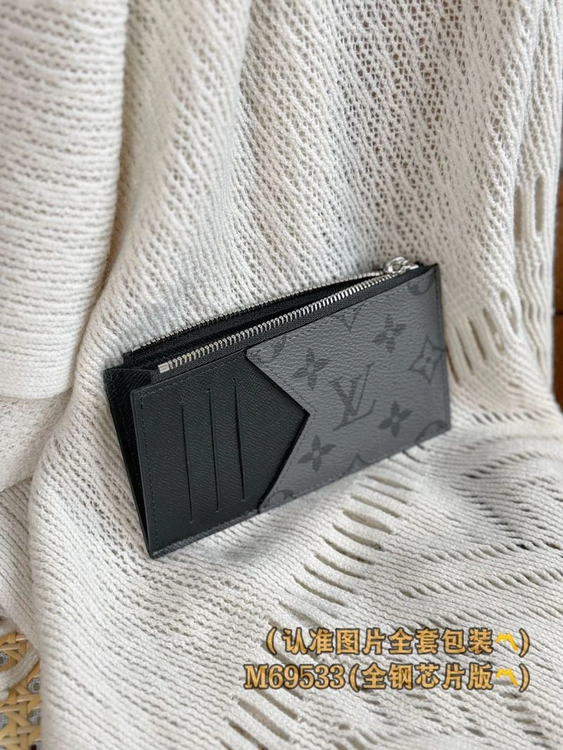 Reasonably priced Louis Vuitton Wallets Purse