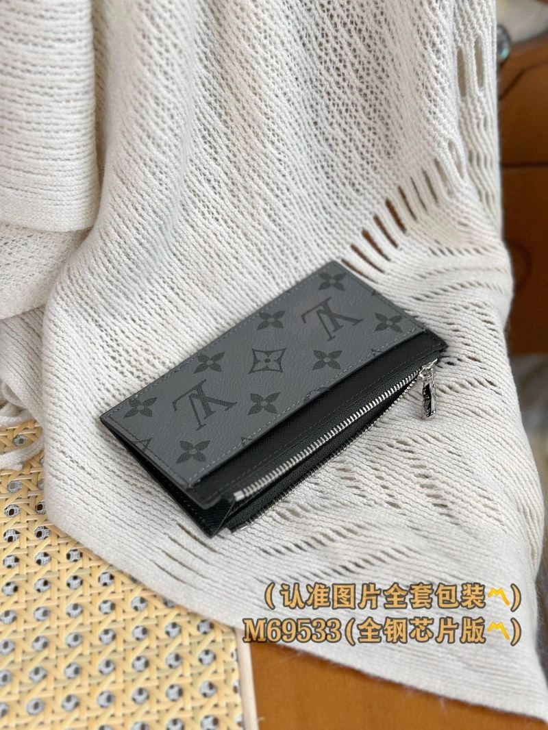 Reasonably priced Louis Vuitton Wallets Purse