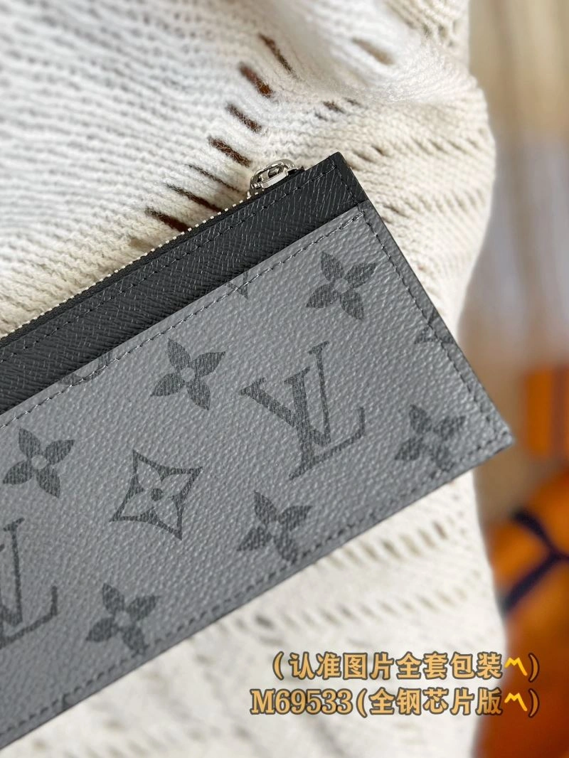 Reasonably priced Louis Vuitton Wallets Purse