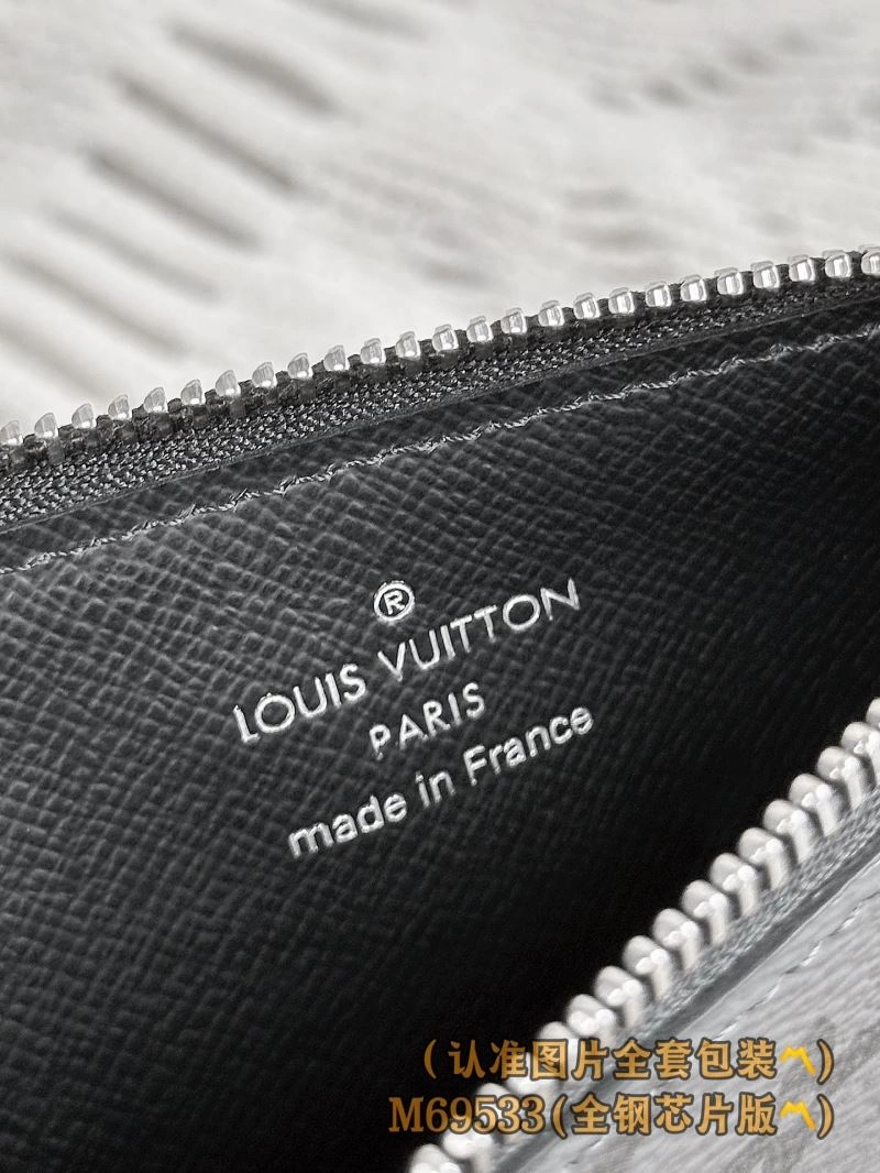 Reasonably priced Louis Vuitton Wallets Purse