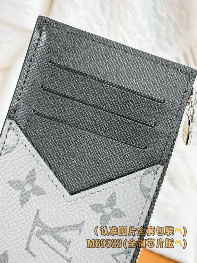 Reasonably priced Louis Vuitton Wallets Purse
