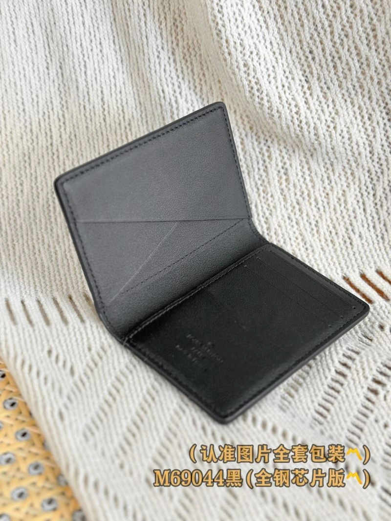 Accurate model Louis Vuitton Wallets Purse