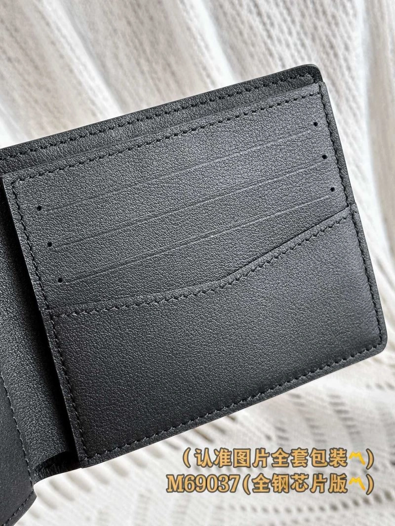 Mirror quality Louis Vuitton Wallets Purse