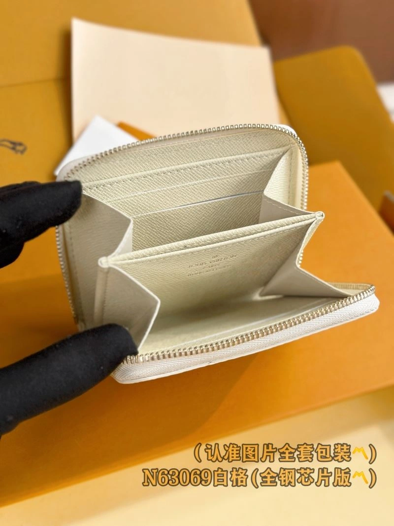 OEM Louis Vuitton Wallets Purse