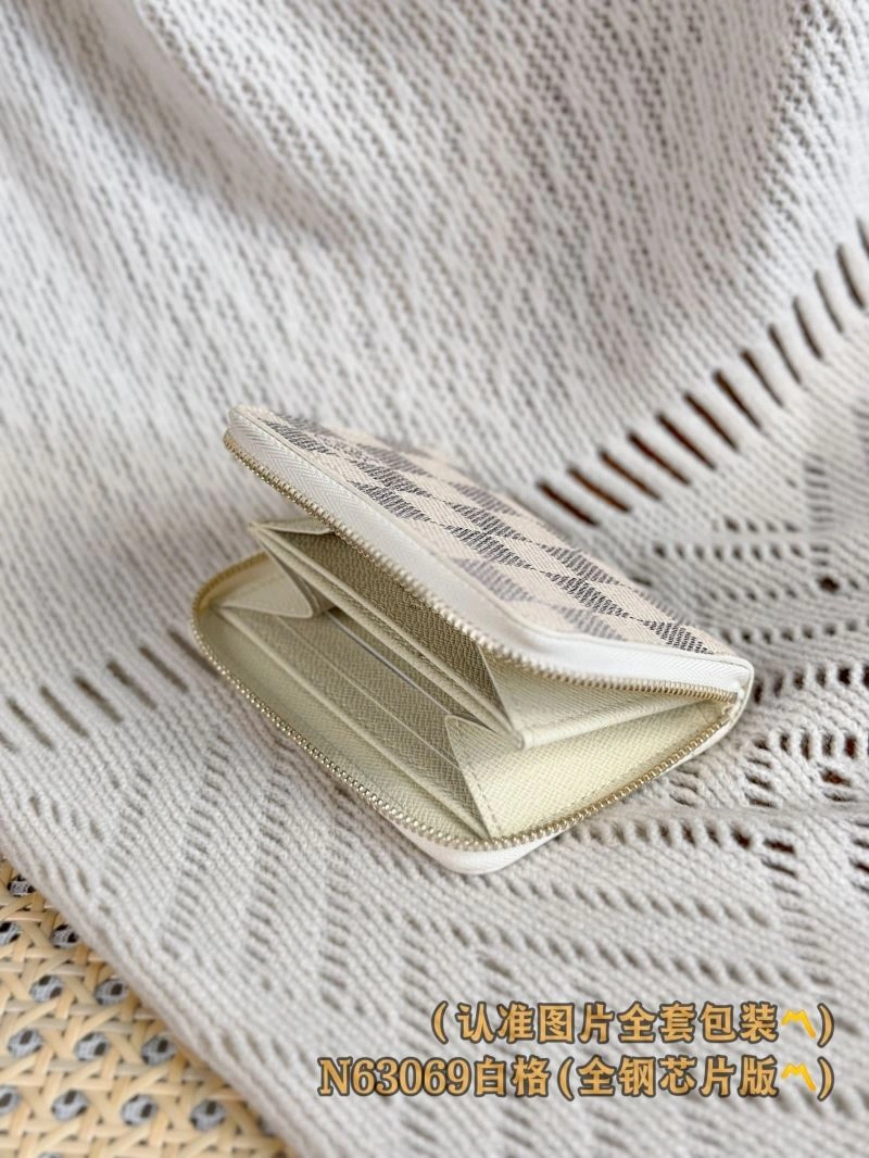 OEM Louis Vuitton Wallets Purse