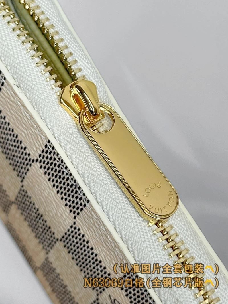 OEM Louis Vuitton Wallets Purse