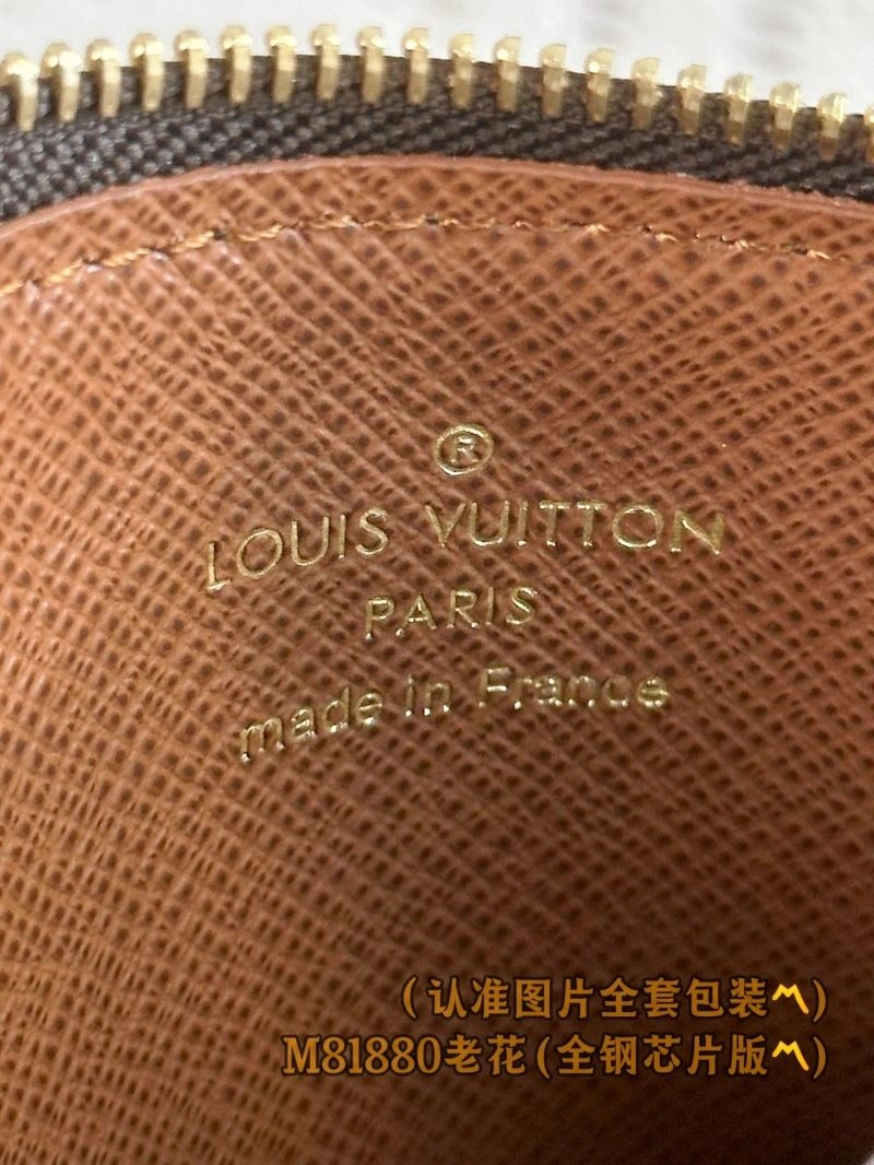 Top match Louis Vuitton Wallets Purse