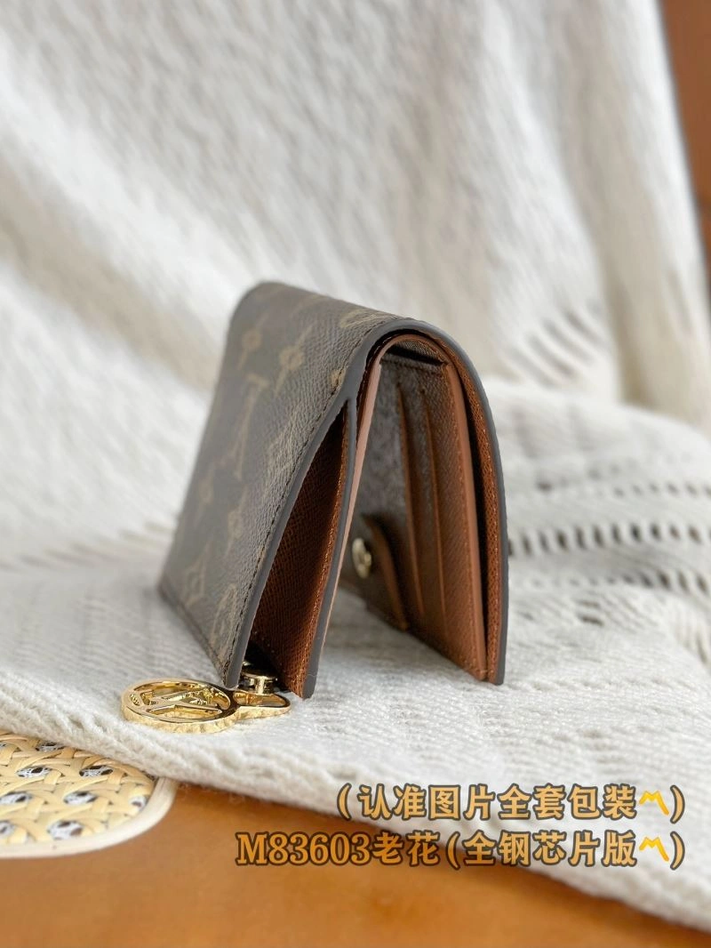 Legit Louis Vuitton Wallets Purse