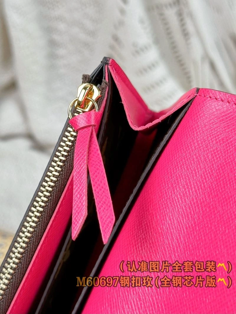 Bargain Louis Vuitton Wallets Purse
