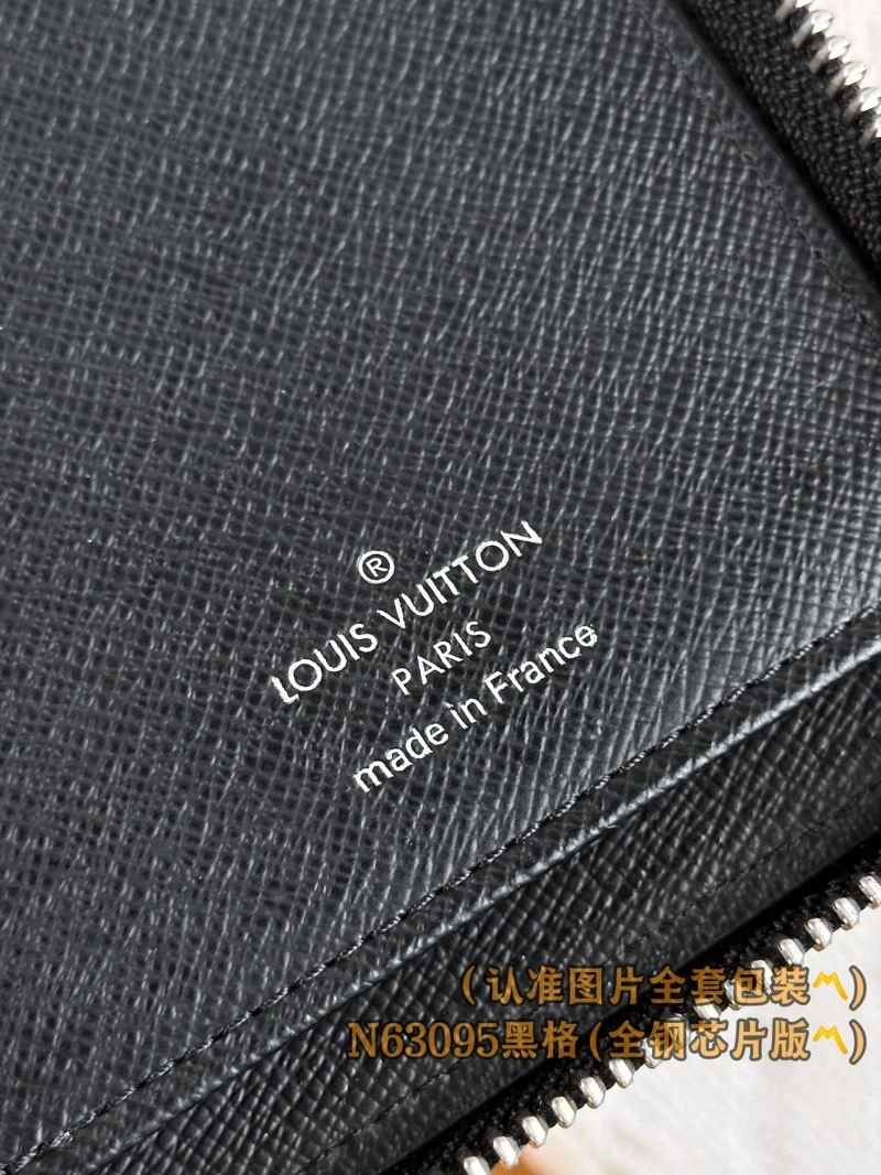 Factory-made Louis Vuitton Wallets Purse