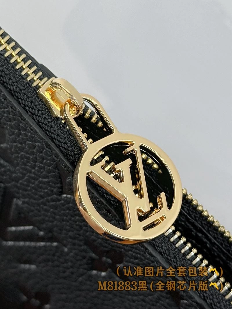 Perfect replica Louis Vuitton Wallets Purse
