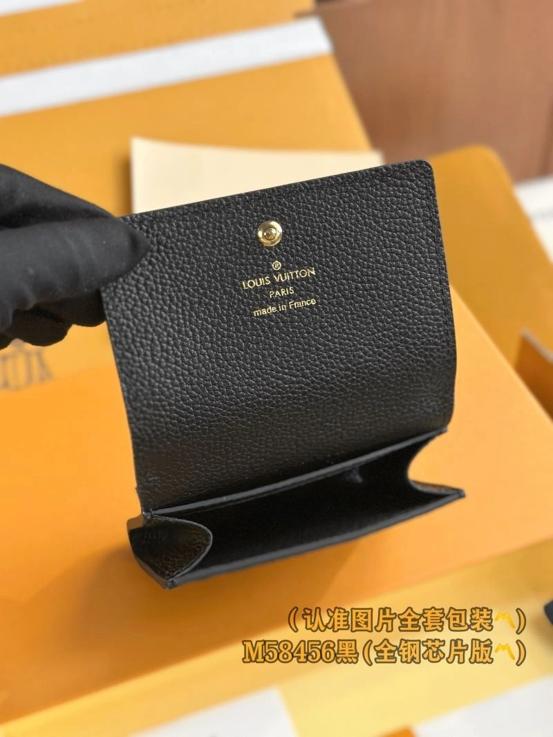 Top match Louis Vuitton Wallets Purse