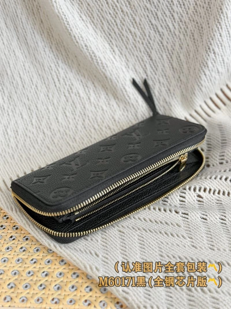 Factory-made Louis Vuitton Wallets Purse