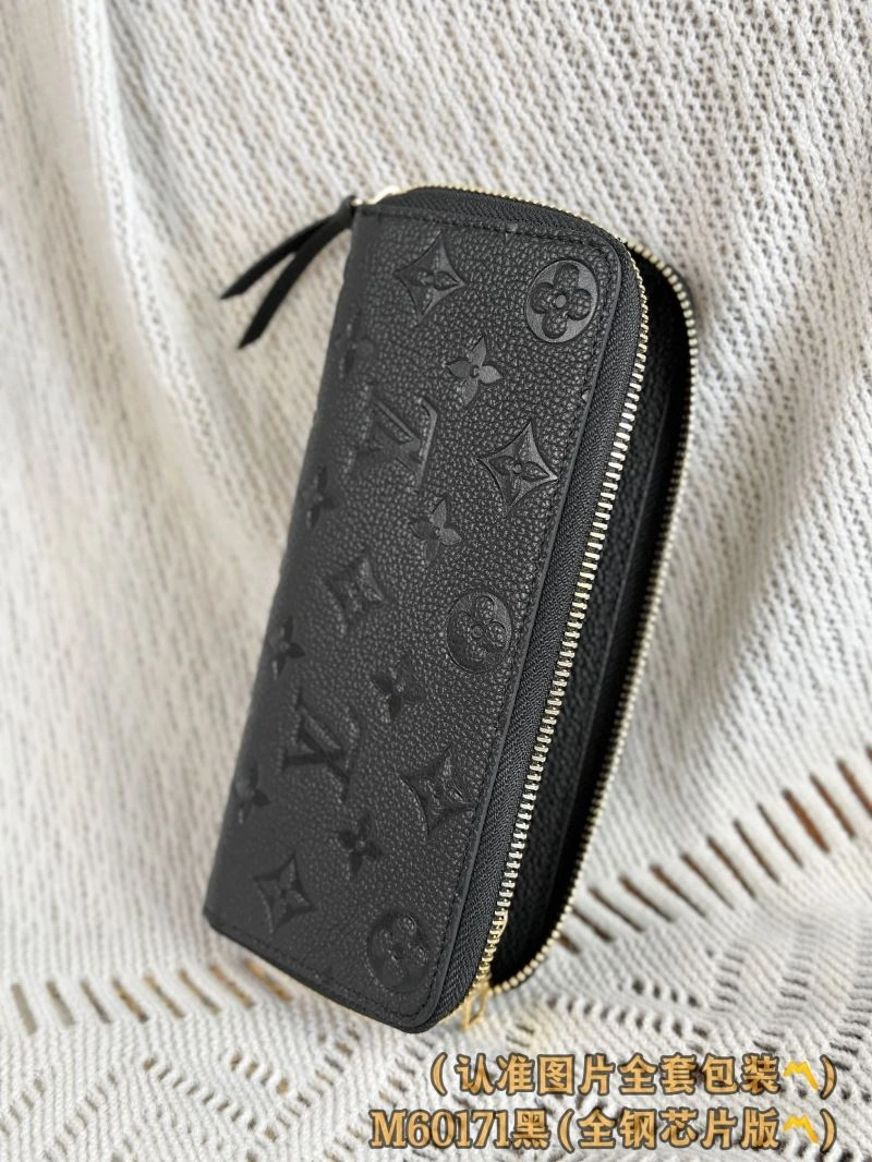 Factory-made Louis Vuitton Wallets Purse