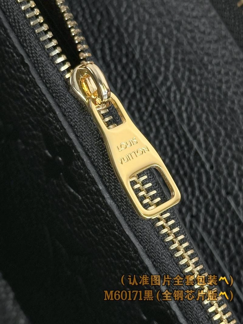 Factory-made Louis Vuitton Wallets Purse