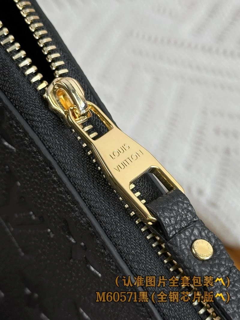 OEM Louis Vuitton Wallets Purse