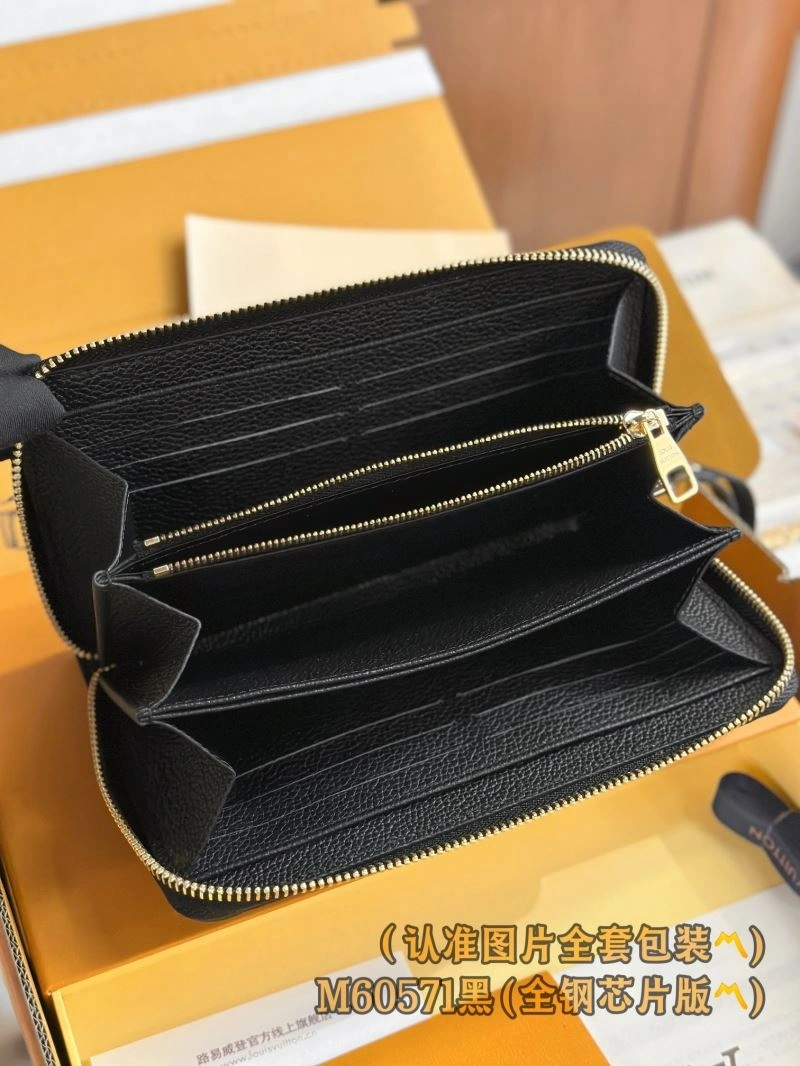 OEM Louis Vuitton Wallets Purse