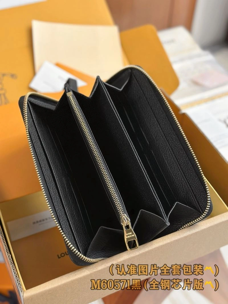 OEM Louis Vuitton Wallets Purse