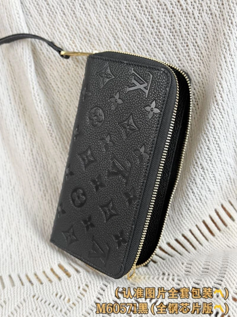 OEM Louis Vuitton Wallets Purse
