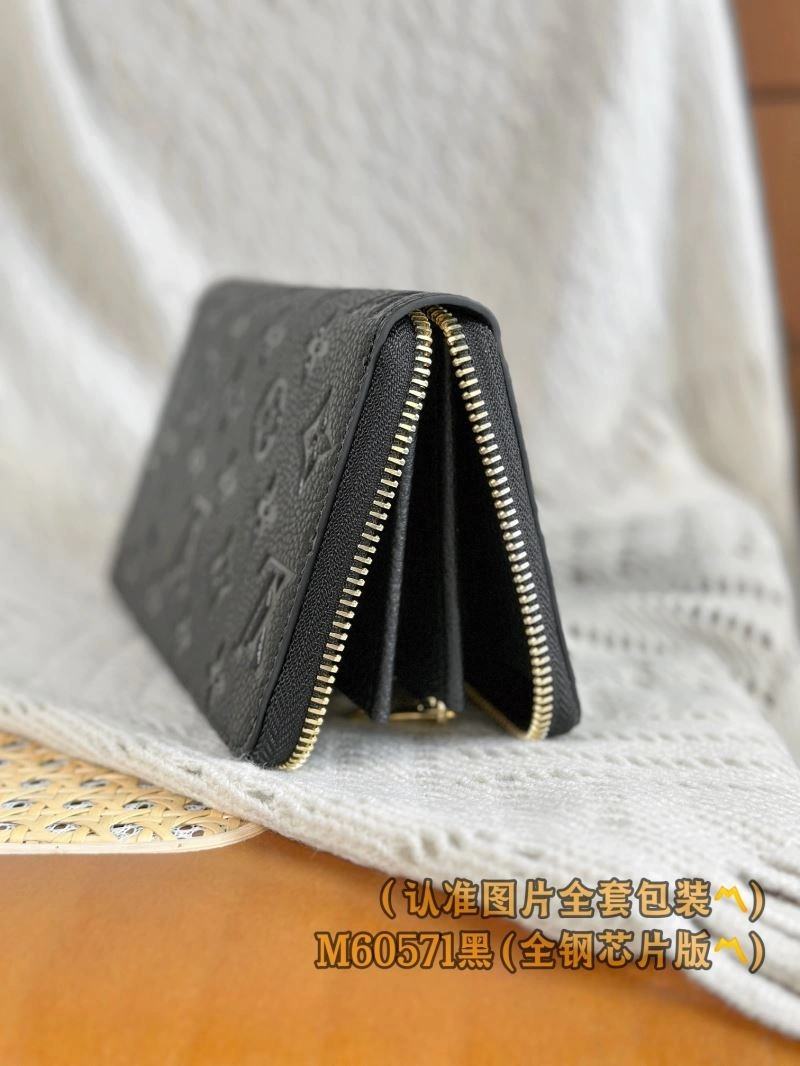 OEM Louis Vuitton Wallets Purse