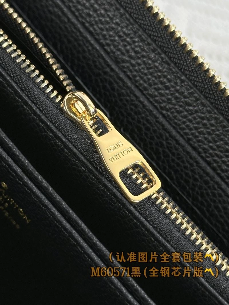 OEM Louis Vuitton Wallets Purse