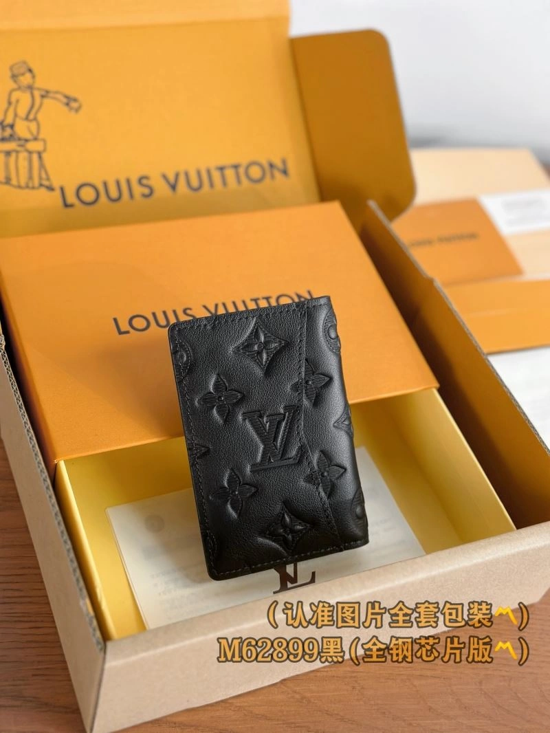 Cut-rate Louis Vuitton Wallets Purse