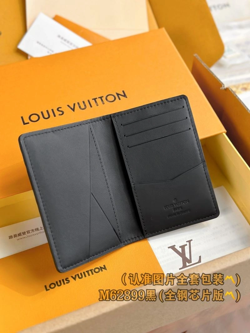 Cut-rate Louis Vuitton Wallets Purse