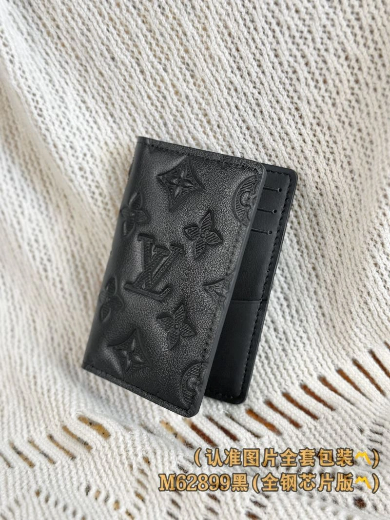 Cut-rate Louis Vuitton Wallets Purse