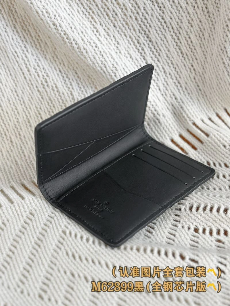 Cut-rate Louis Vuitton Wallets Purse