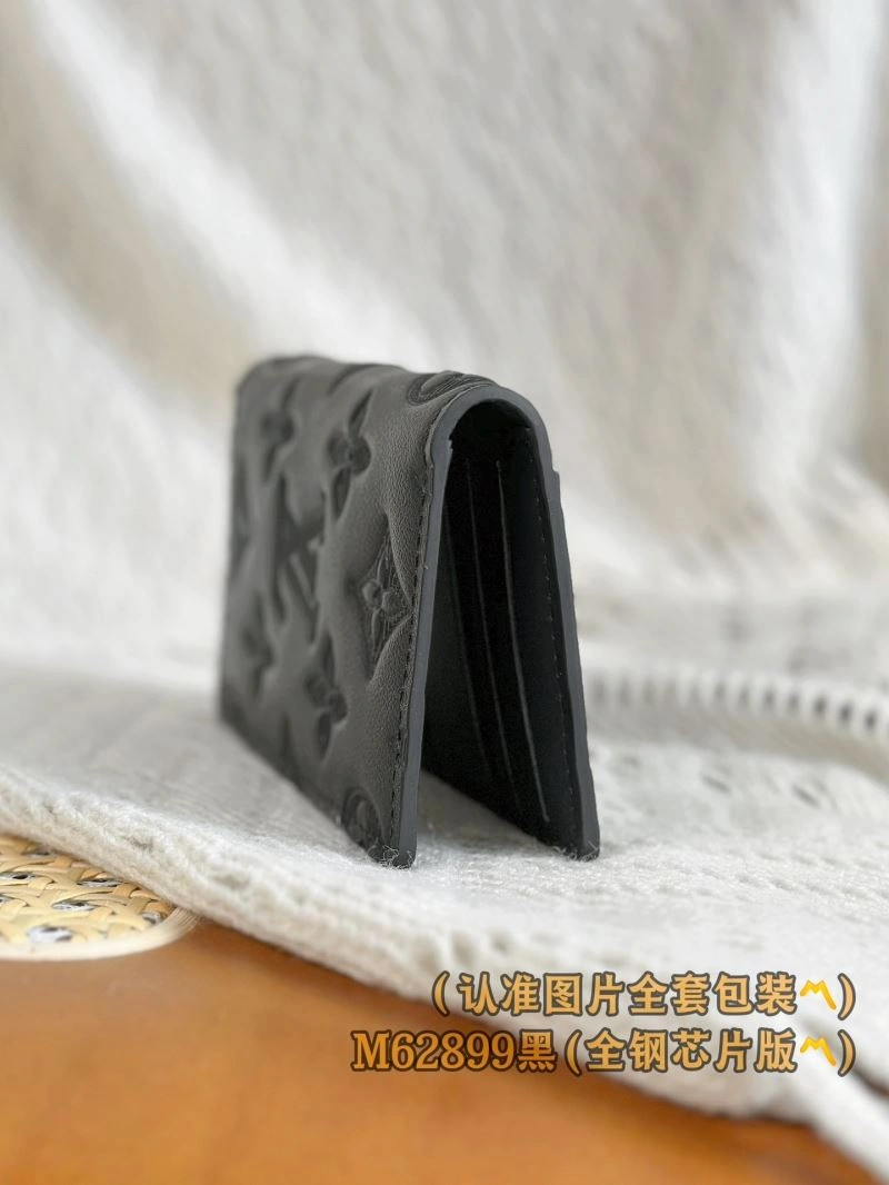 Cut-rate Louis Vuitton Wallets Purse