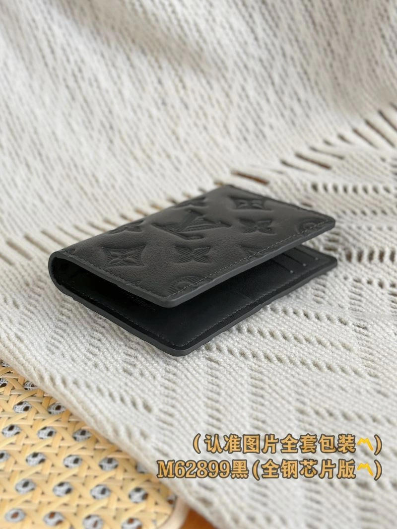 Cut-rate Louis Vuitton Wallets Purse