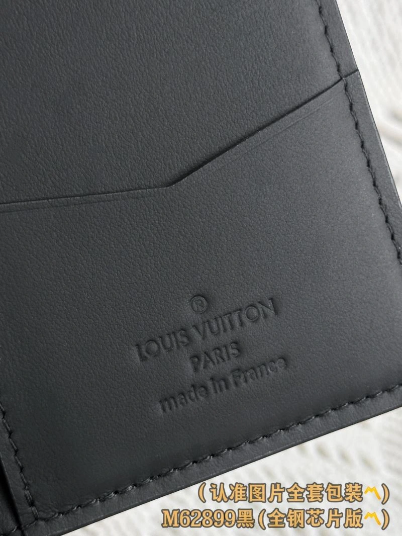Cut-rate Louis Vuitton Wallets Purse