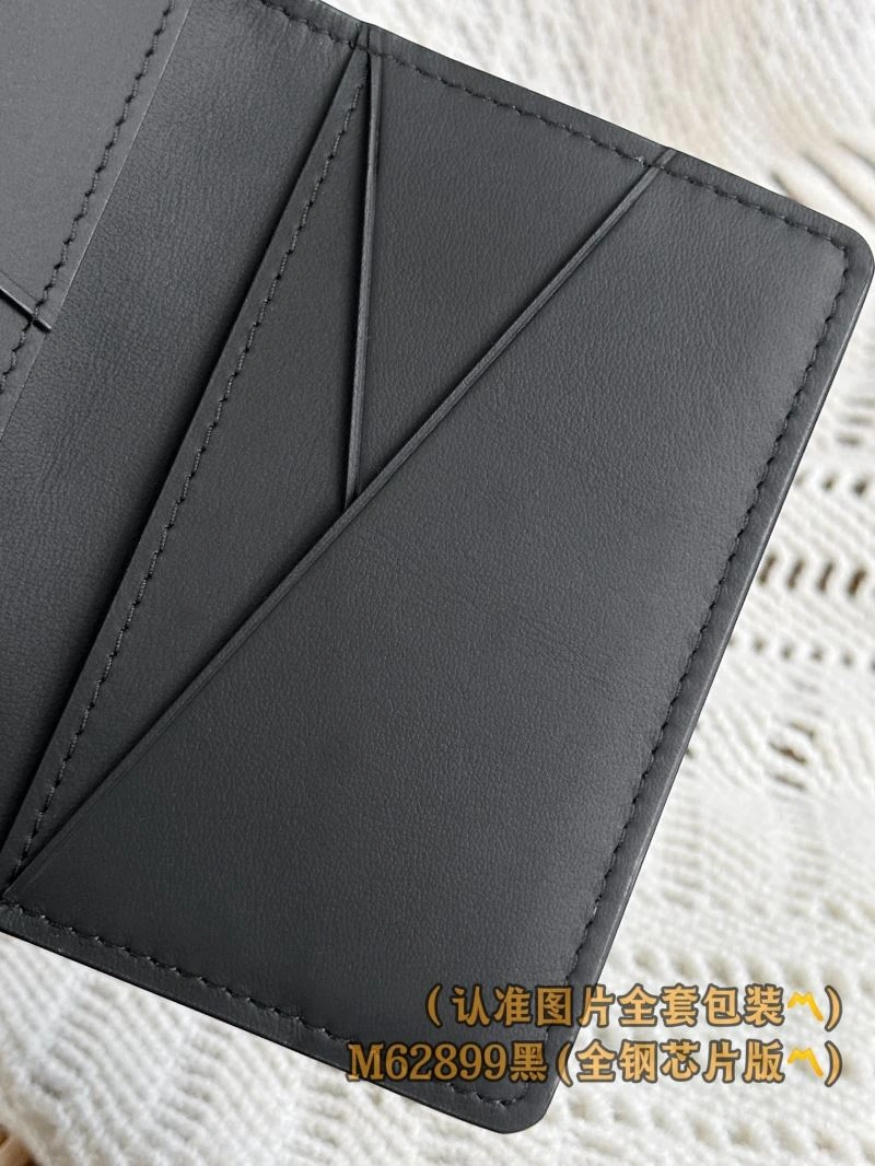 Cut-rate Louis Vuitton Wallets Purse