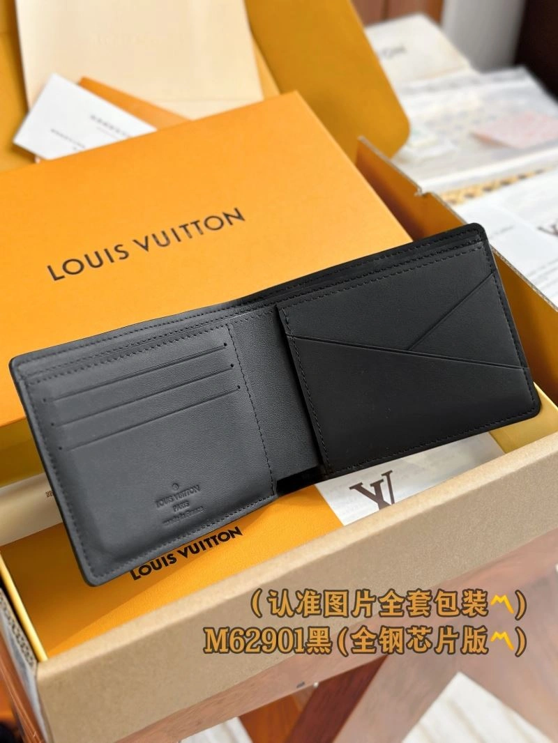 Legit Louis Vuitton Wallets Purse