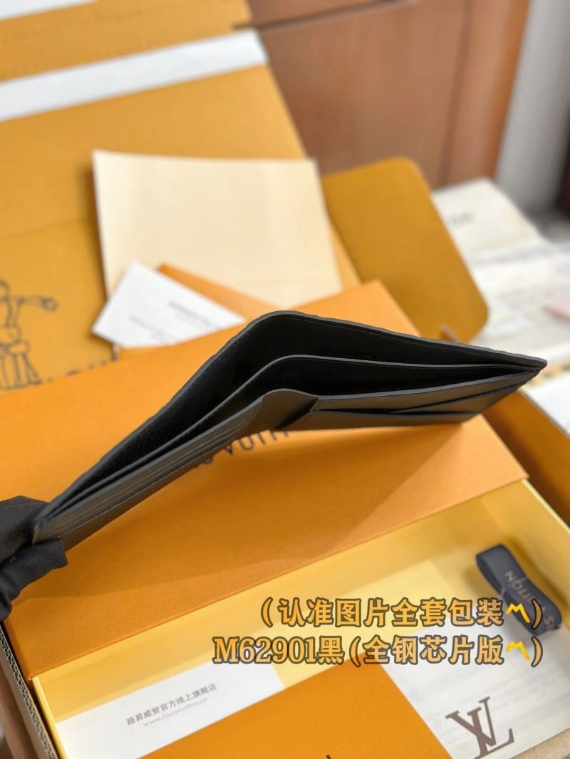 Legit Louis Vuitton Wallets Purse