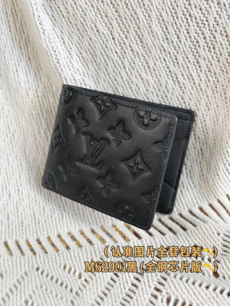Legit Louis Vuitton Wallets Purse
