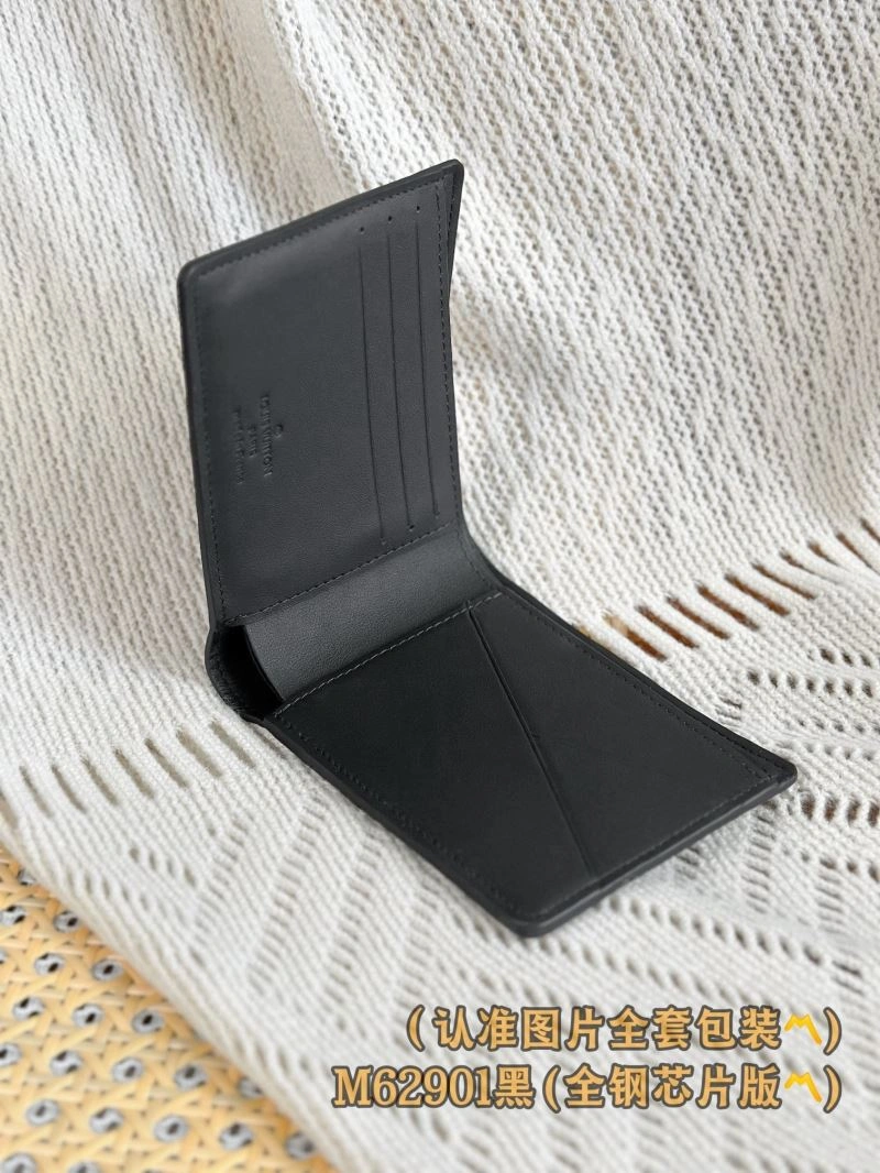 Legit Louis Vuitton Wallets Purse