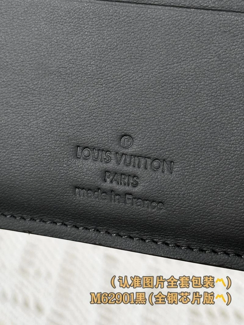 Legit Louis Vuitton Wallets Purse